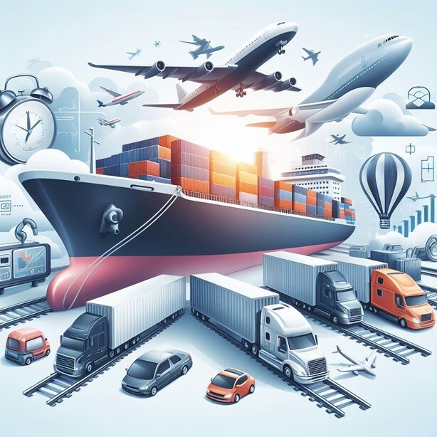 Transportation Industry Debt Collection Agency