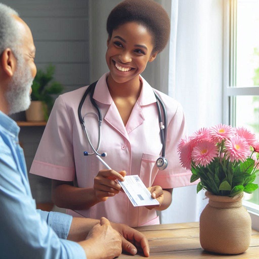 Medical Collections Explained in Simple Words