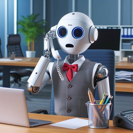 Better than a Bot: Boost Debt Recovery with AI Collections